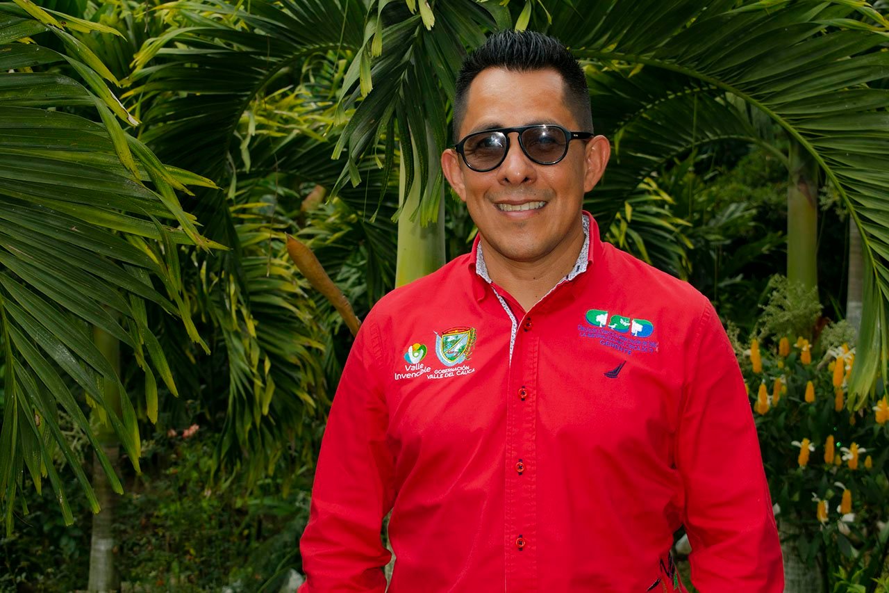 Las Ecobarras, una realidad del Ecoparque Pance Mágico - Magazin Mi Gente